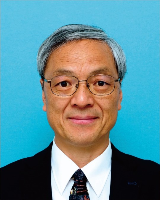 ICGdR, International Consortium on Geo-disaster Reduction